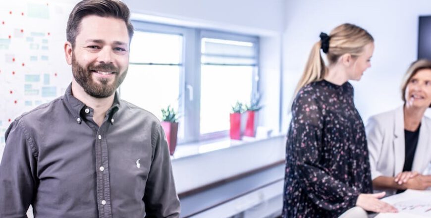 Fernkurs Prozessmanagement BPM, Lean Management & Six Sigma