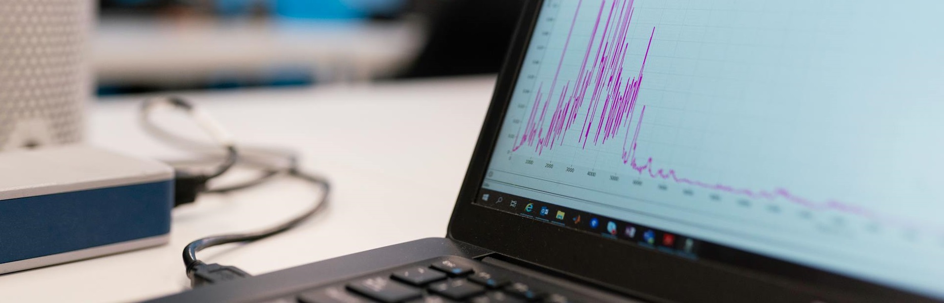 Fernstudium BI & Data Analytics mit Python. Weiterbildung für 0€