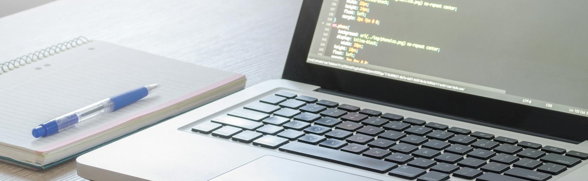 Fernstudium Python Objektorientierte Programmierung OOP, 0€.