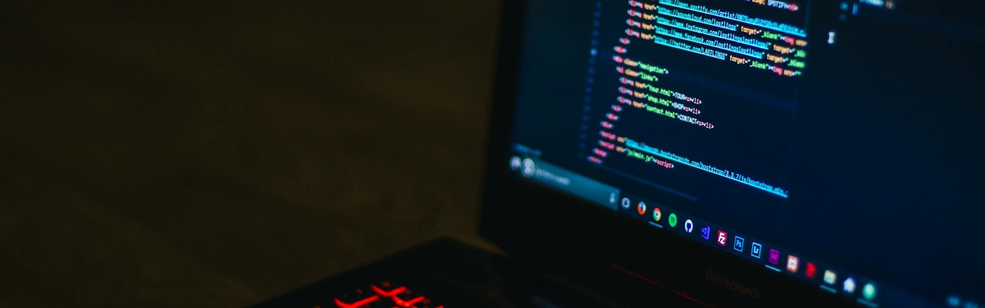 Fernstudium Python Programmierung Voll/Teilzeit Weiterbildung, 0€