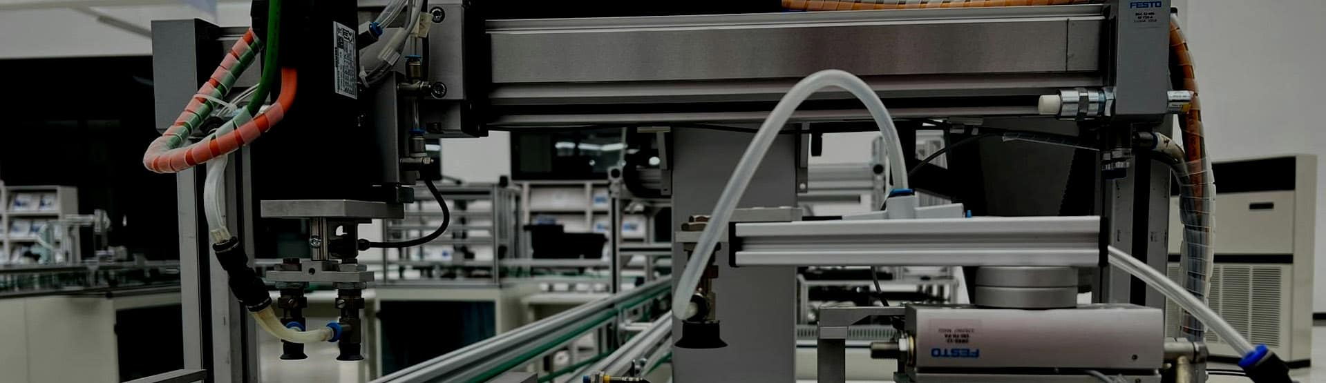 Fernstudium SPS mit Simatic S7 im TIA Portal, EPLAN, WinCC. 0€