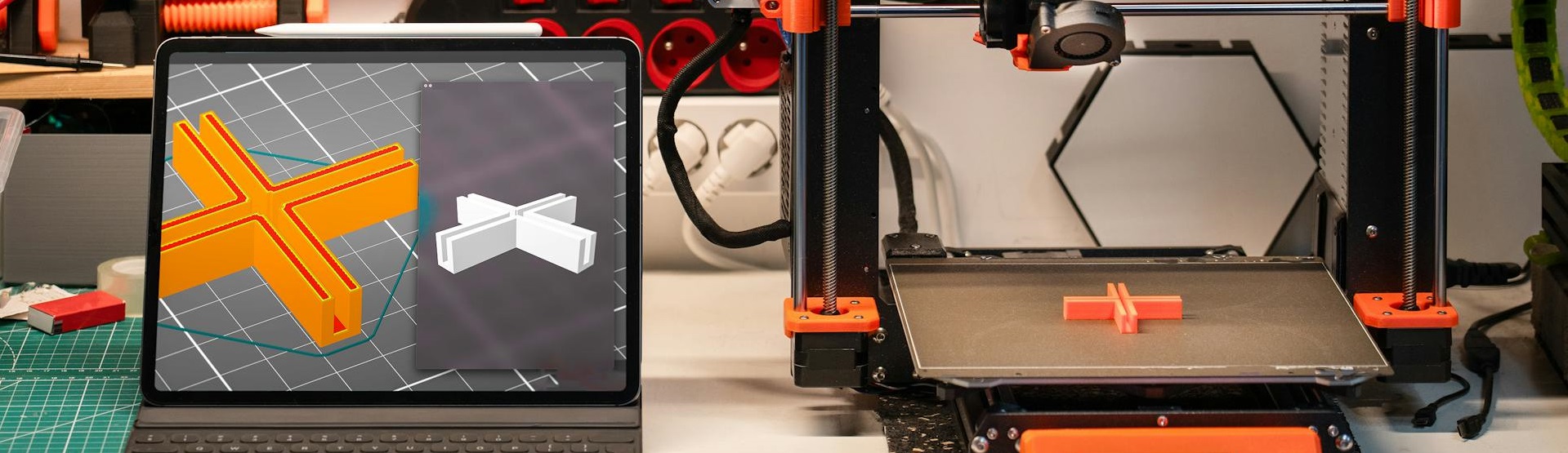 Fernstudium AutoCAD 2D, 3D mit Siemens NX & Flächen Schulung. 0€
