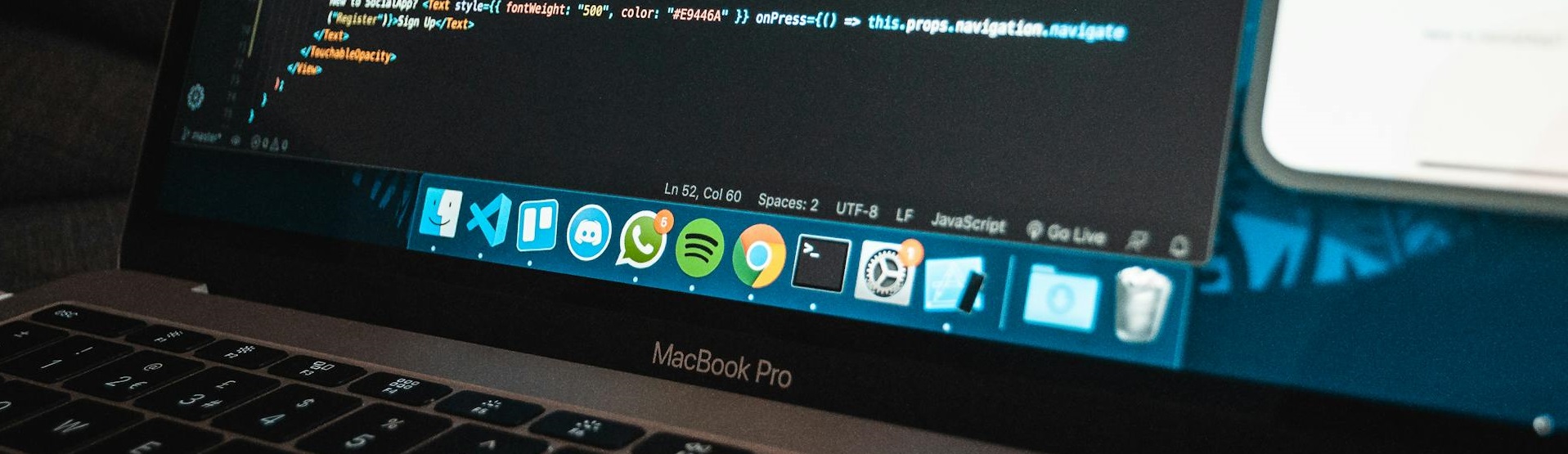 Fernstudium C++ und Qt-Entwickler / Programmierer. Gefördert 0€.